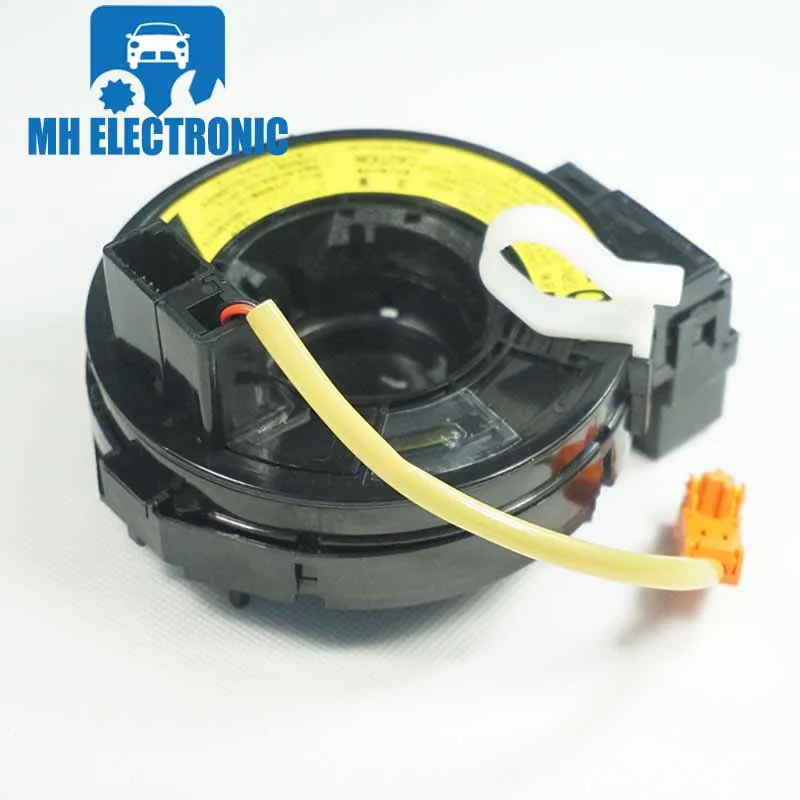 High Quality For Toyota Corolla Camry Estima Previa Tarago Ipsum ...