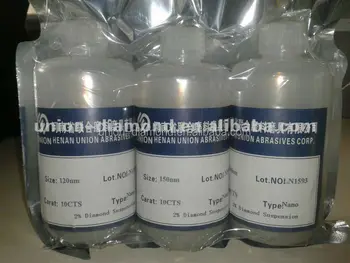 Nano Diamond Lubricant Additive/engine Oil Additive/ Nano Technology ...