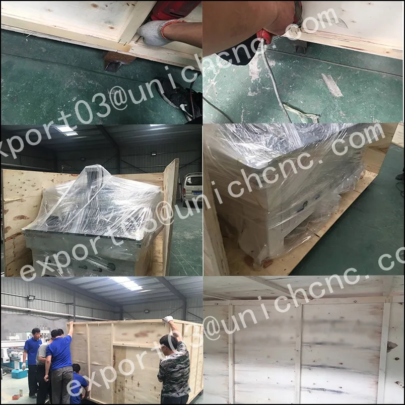 Efficient Syntec 6mb Cnc Engraver Machine Router - Buy Syntec 6mb,Cnc ...