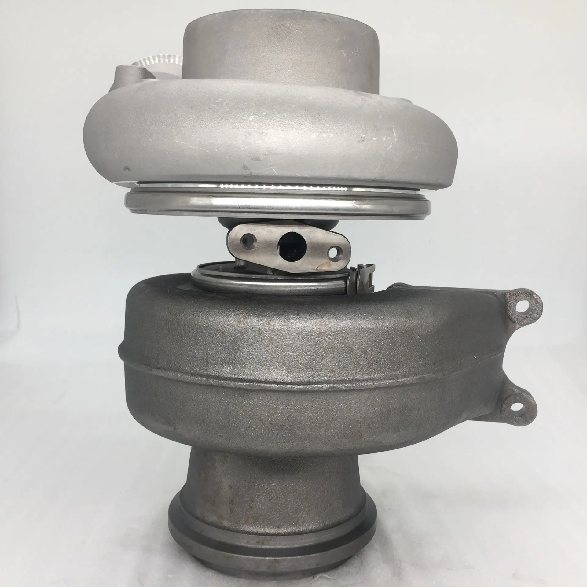 HX55 涡轮增压器 P/N: 4036892/4089754，4036902，4036900，4036902 H，OEM: 4089754 ...