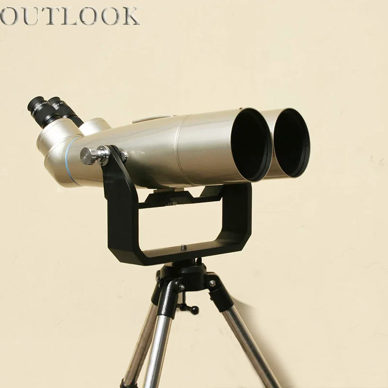 High Powered Long Distance Range Astronomical Telescope Professional ...