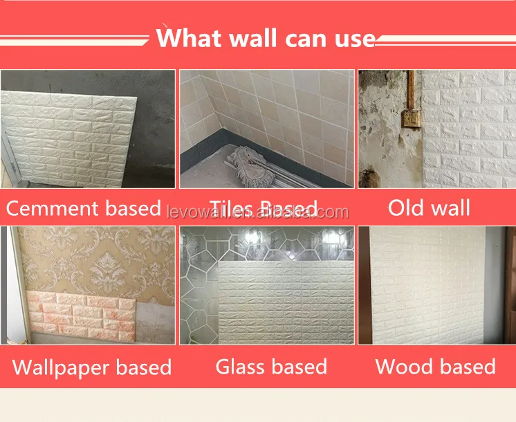 Pe Foam Self Adhesive Ceiling For Ceiling Decoration Ceiling Tiles ...