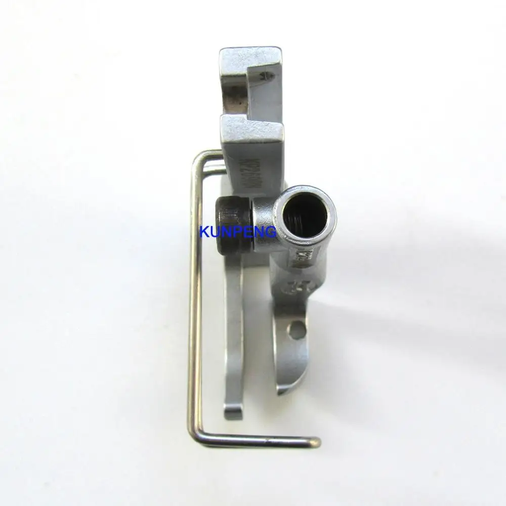 1 Pcs Presser Foot Fit For Durkopp Adler 67,167,267,69,269 #kp269rn ...