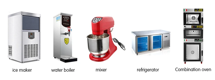 Mini Modern Commercial Coffee Portable Restaurant Bar Counter For Sale ...