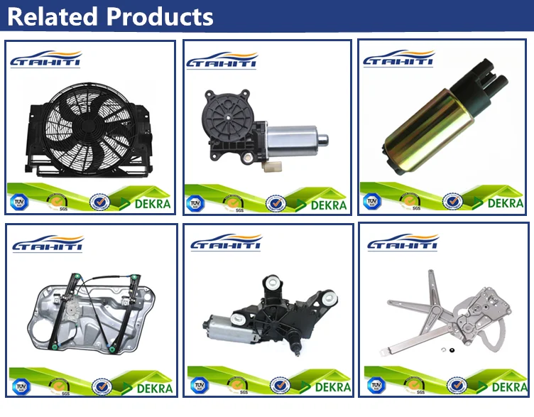 Power Trunk Lid Door Lock Latch Actuator For Volvo C70 S70 V70 Oem ...