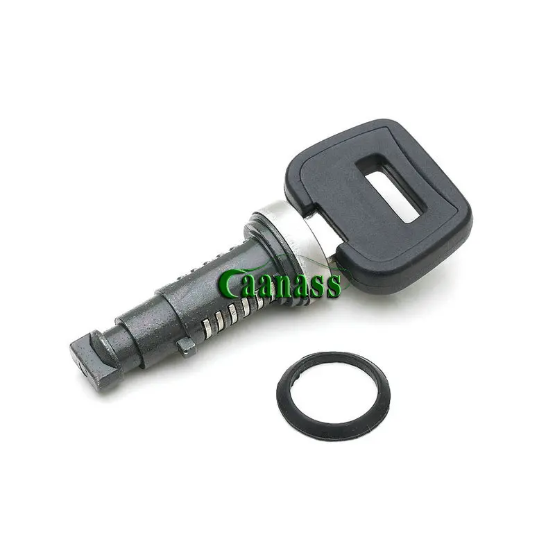 USE FOR DAF truck door lock truck body parts good quality 1336529 ...