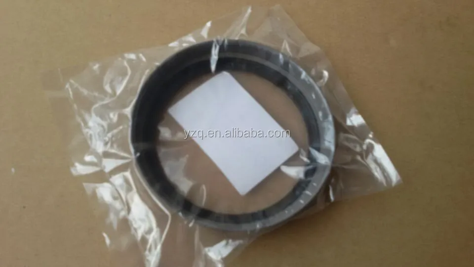 Front Axle Oil Seal For Hilux Kun25 90312-t0001 - Buy 90312-t0001,Front ...