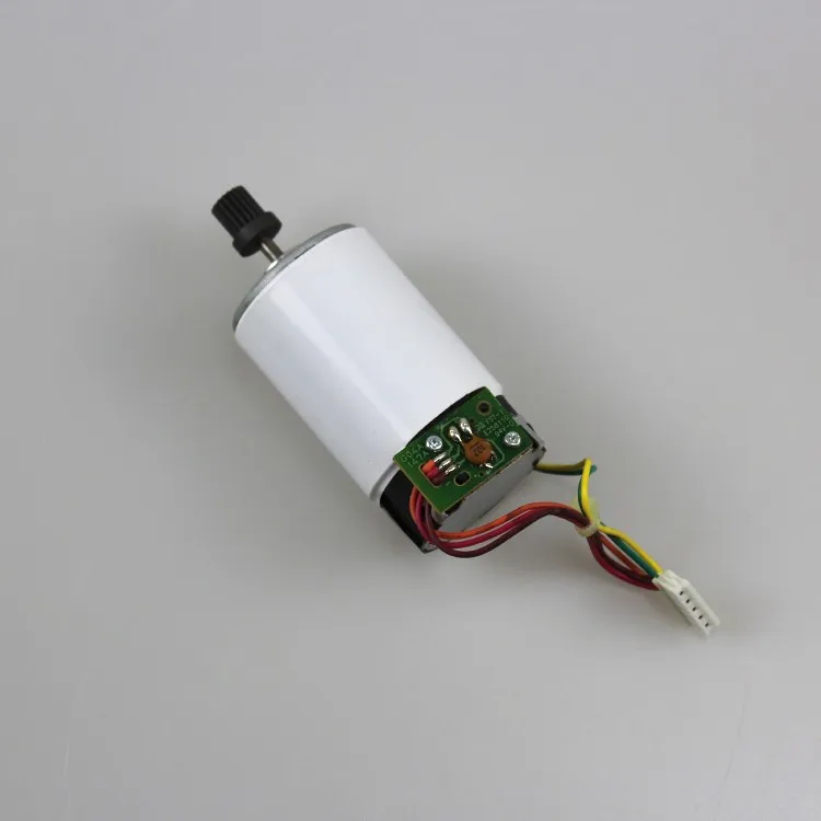 Ncr New Generic Atm Parts Card Reader Motor 998-0911811 Used In Ncr ...