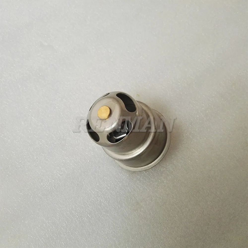 Cummins Qsm M11 Ism Thermostat 4952630 - Buy Thermostat 4952630,4952630 ...