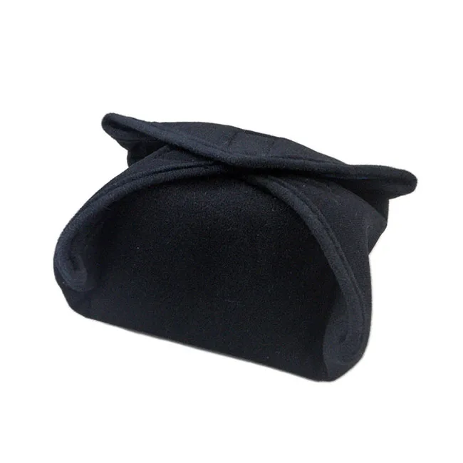 Oem Multi-purpose Wrap Waterproof Cloth Camera Wrap For Lens Protective ...