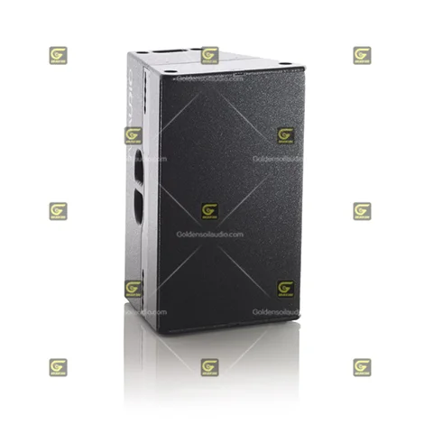 Tw Audio B30 Dual 15 Inch Subwoofer Made In China B Series With T24n ...