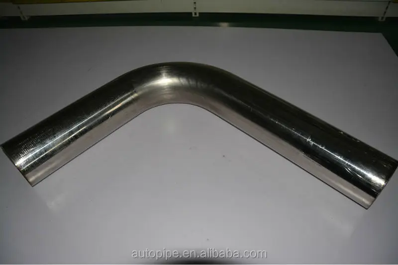 5inch Exhaust Stack Pipe - Buy 5inch Exhaust Stack Pipe,6 Inch Exhaust ...