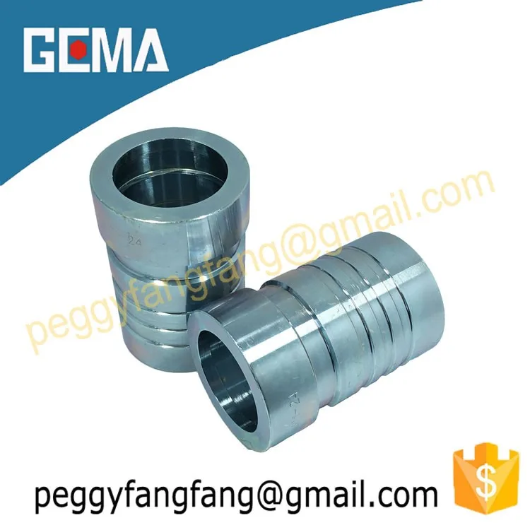 00421 Cofar Hydraulic Fittings Hitachi Stainless Steel Hydraulic ...
