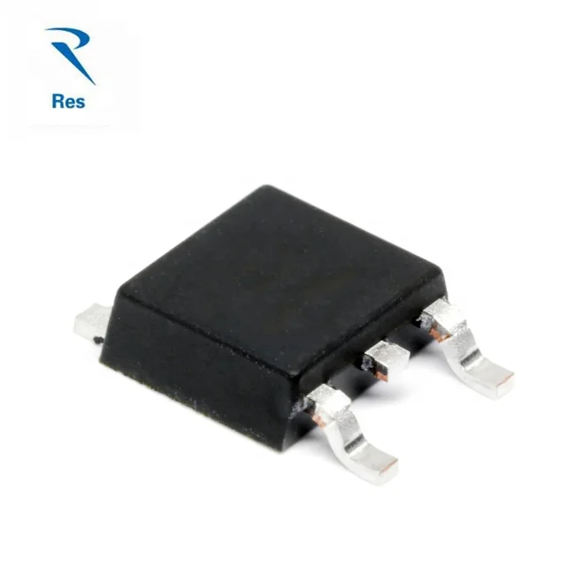 Original Power Ic Chip Tps65178arslr Vqfn48 Tps65178 - Buy Ic Chips ...