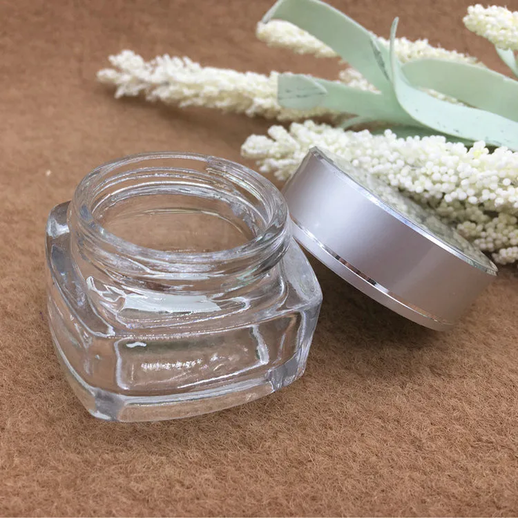 Clear Plastic Wiper for Oil Pipette - Non-refillable