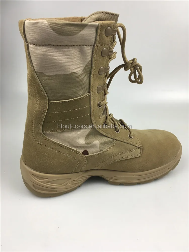 Manufacturer French Army Boots,3 Army Desert Boots - Buy Army Desert ...