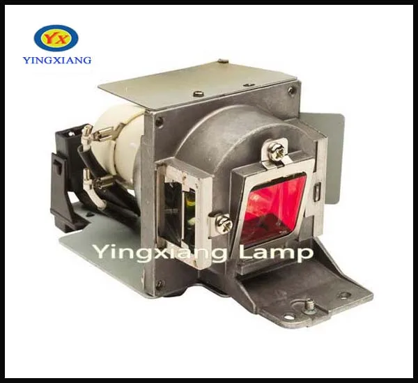 HS150AR09-4 Genuine Panasonic Projector Lampen Bulbs ET-LAB10