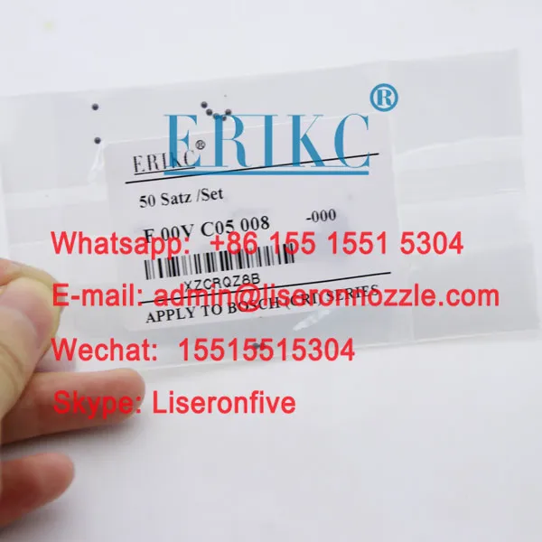 F00vc05008 (size=0.34mm) Ceramic Grinding Ball F 00v C05 008 Valve Ball ...