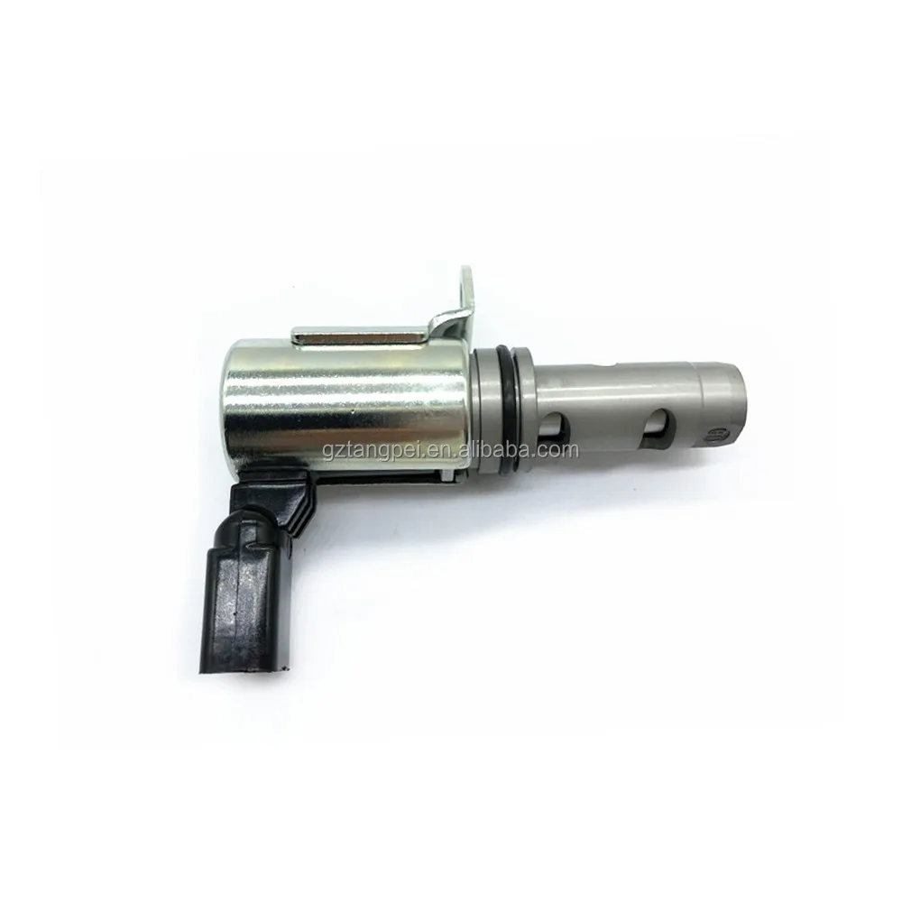 Camshaft Timing Oil Control Valve Vvt Solenoid Oem 03c906455a - Buy ...