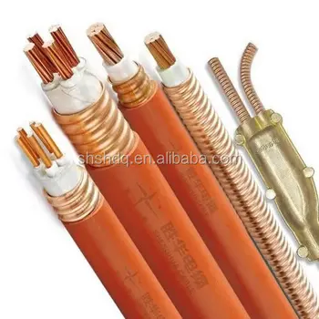 Bs 6387 Mica Tape Fire Rated Cable - Buy Fire Rated Cable,Tape Fire ...