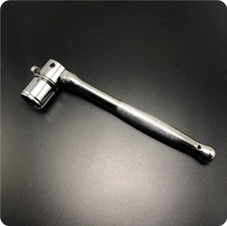 21mm Scaffolding Key Spanner Poka Knurled Handle - Buy Swingover ...