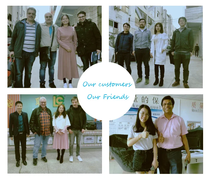 Efficient Cliche Making Machine for Soft Printing Plates