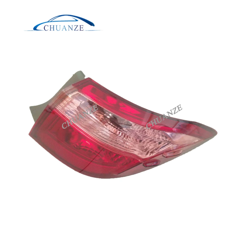 Car Head Light For Lexus Es200/250h/300 81140-33a50/81140-33c70/81070 ...