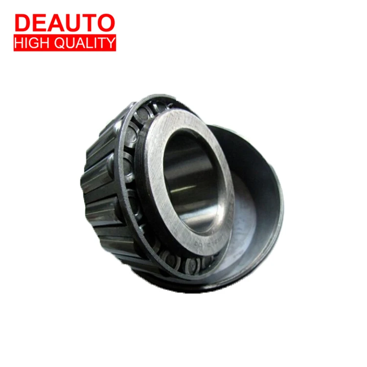 Bearing Mb393471 For Japanese Cars - Buy Bearing,Mb393471,For Japanese ...