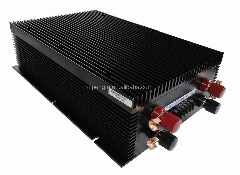 Factory Direct Power Supply 24 Vdc - Buy Power Supply 24 Vdc,Power ...