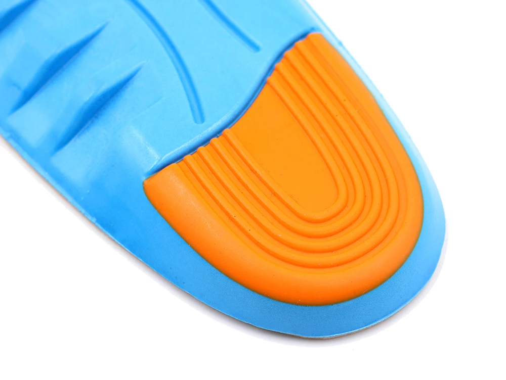 Diabetes Foot Care Medicated Shoes Insole For Diabetic Shoes Insole ...