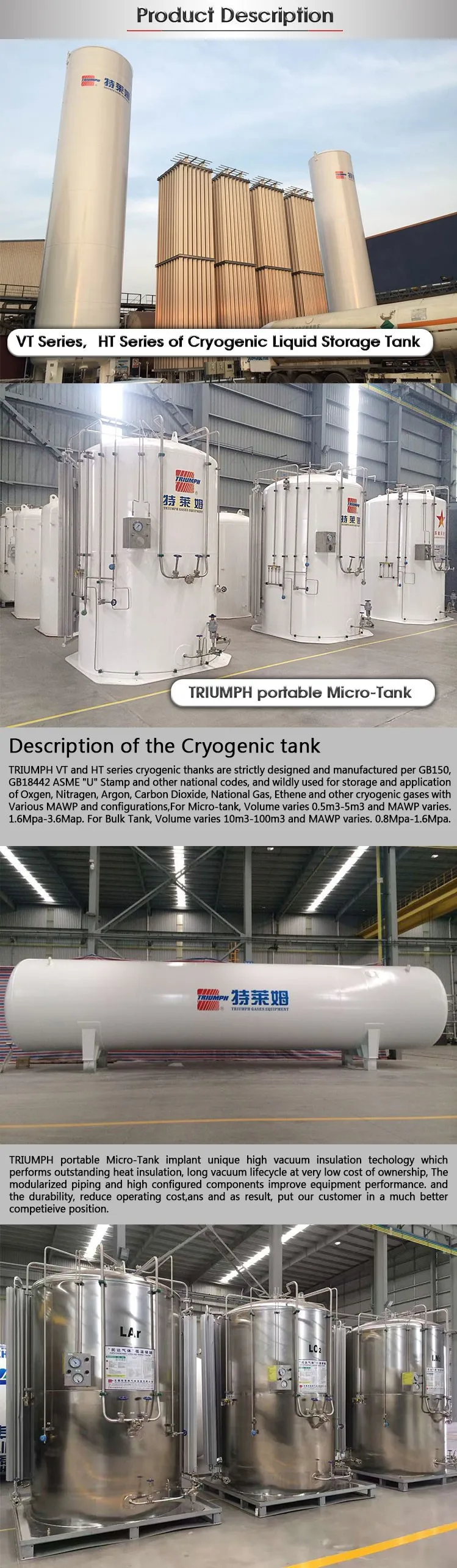 Stainless Cryogenic Metal Hydride Tanks for Hydrogen Storage