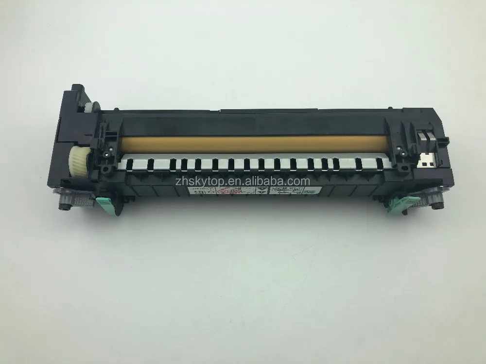 Skytop Fuser Assembly For Xerox Docuprint P355d M355df M355 P455d ...