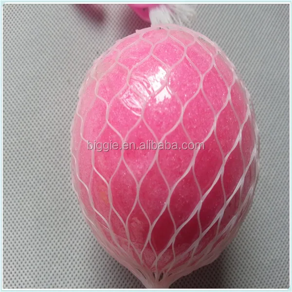 fragrantcamphor,fragrtfr,fragrt(第15页)_大山谷图库