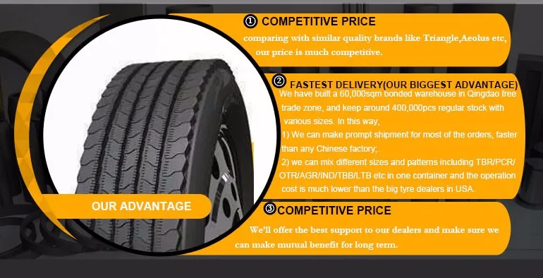 Tires Made In Korea Tires Brands List Of Chinese Truck Tyre 315/80r22 ...