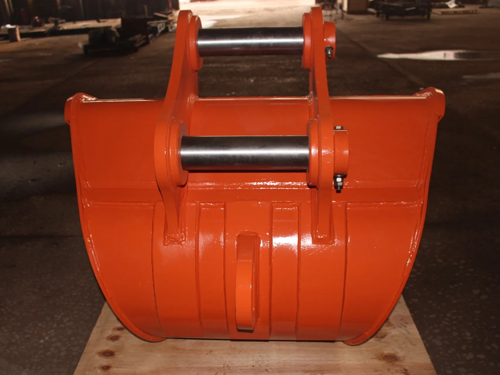 Best Selling Earth Digging Tools Product On Amazon Earth Digging Tools ...