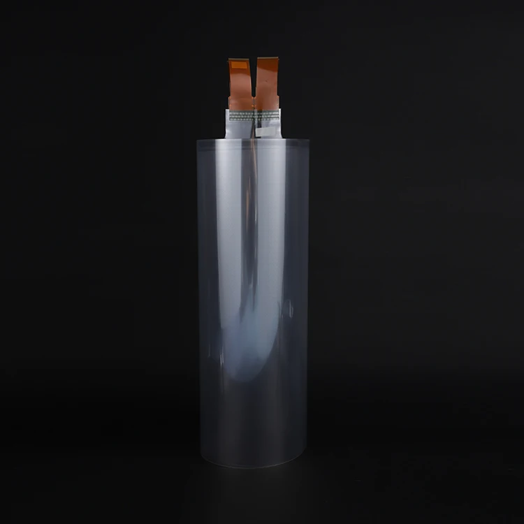 High Quality Nano-tech Touch Foil Through Lcd Or Projector (window Shop ...