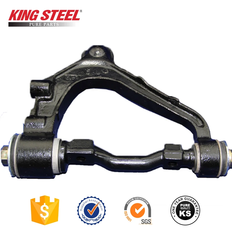 Front 48067-29075 Control Arm Upper For Hiace Yh51`96- - Buy Control ...