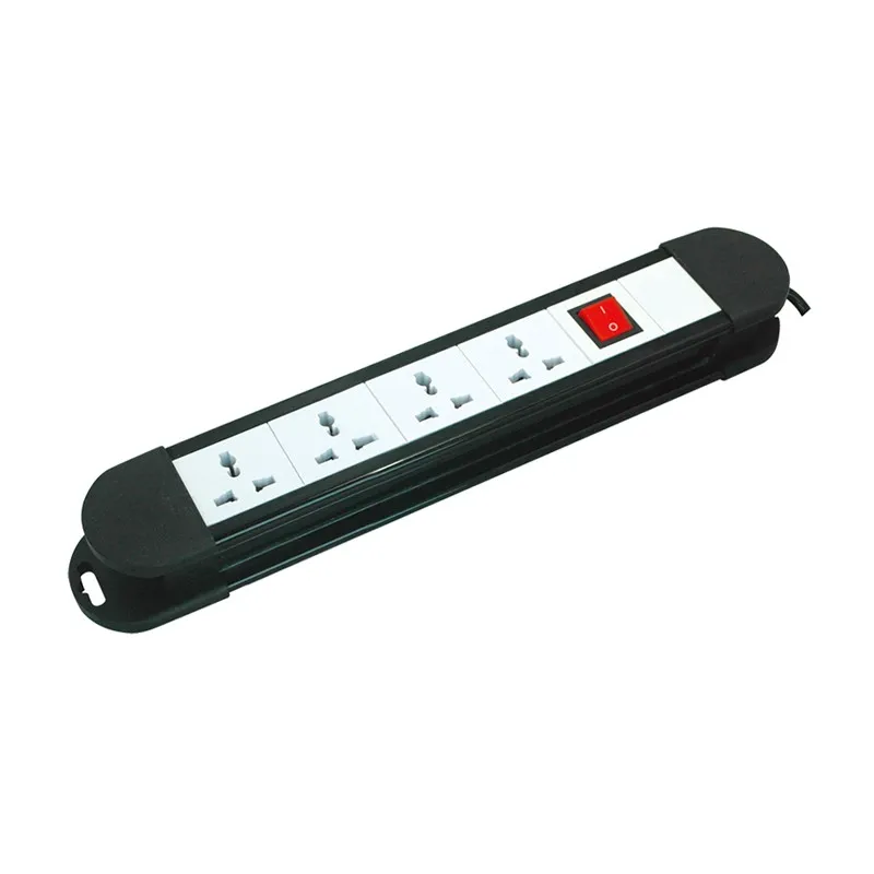 Universal Multi Plug Multiple Socket,Copper Conductor Extension Socket ...