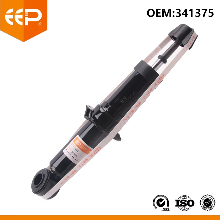 Auto Accessories Shock Absorber Manufacturers For Toyota Wish Zne1/2wd ...