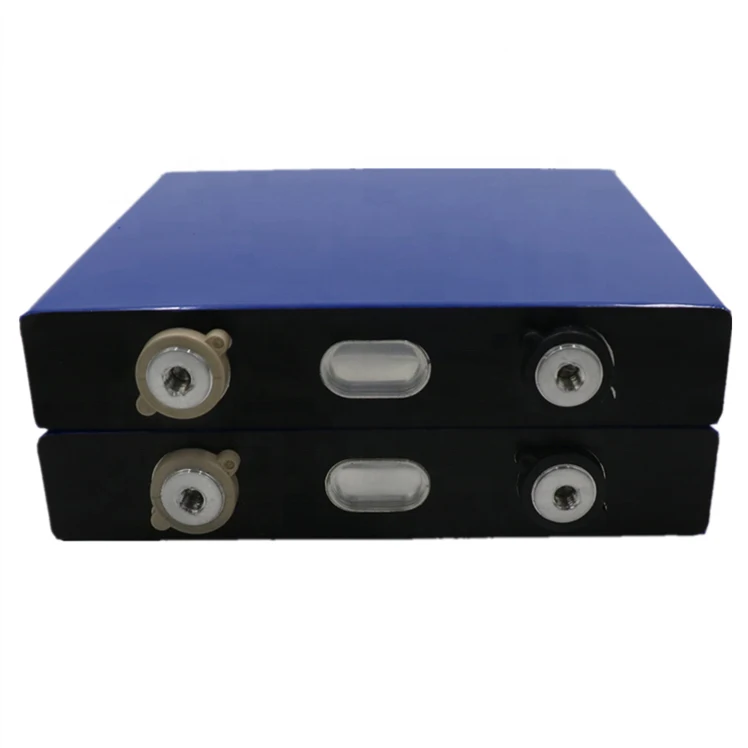 Prismatic Lithium Ion Cell 3.7v 50ah For Nmc 12v 24v 36v 48v 50ah ...