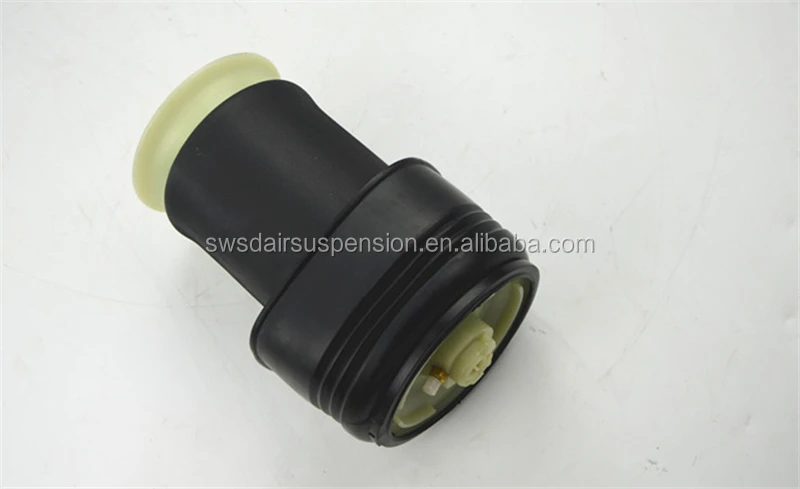 Swsd 37126790078 Air Suspension Spring Airmaic Bellows 37126790081 ...