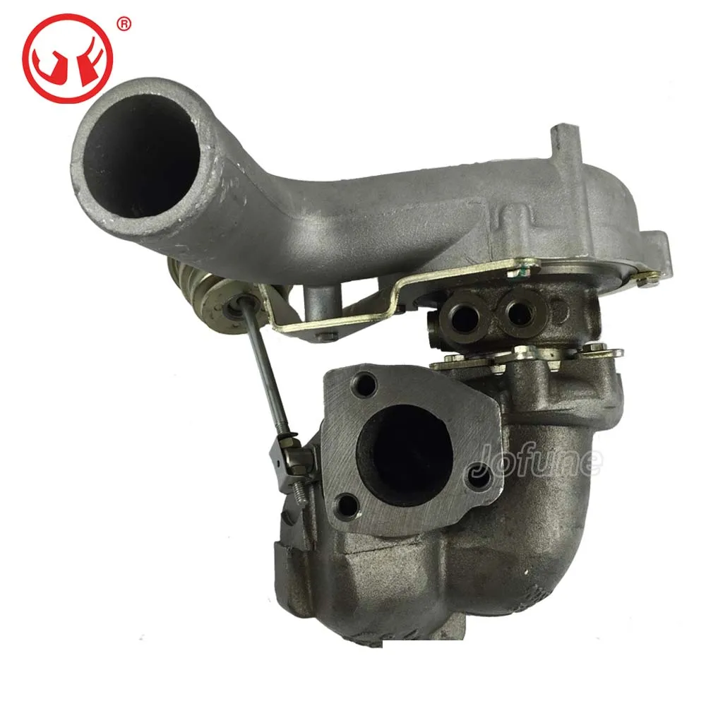 Jf138005 K03 Turbo 53039880035 Turbo 06a145704bv 06a145703q 06a145704a ...