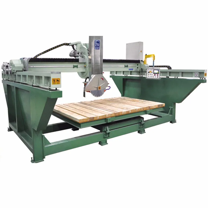 Rock Cutting Machine Factory Stone Cutting Machine Granite Cutting Tool ...