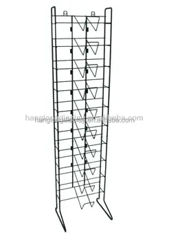 Wire Display Racks For Craft Shows - Buy Shoes Display Rack,Clothes ...