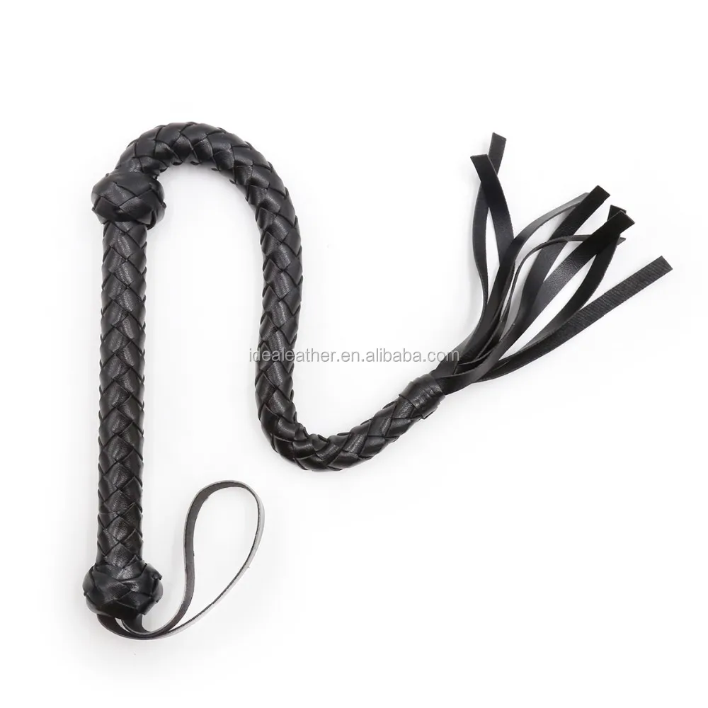 2018 New Leather Male Bondage Flogger For Sex Male Sex Bondage Noverty ...