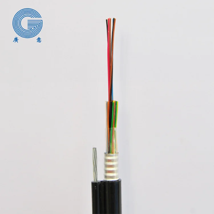 Hyatc Outdoor Aerial Copper Cable Telephone Cable And Wire - Buy ...