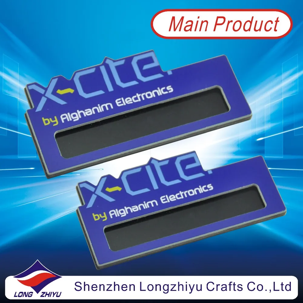 Cheap Metal Bank Name Tag For Staff - Buy Bank Name Tag,Name Tag For ...