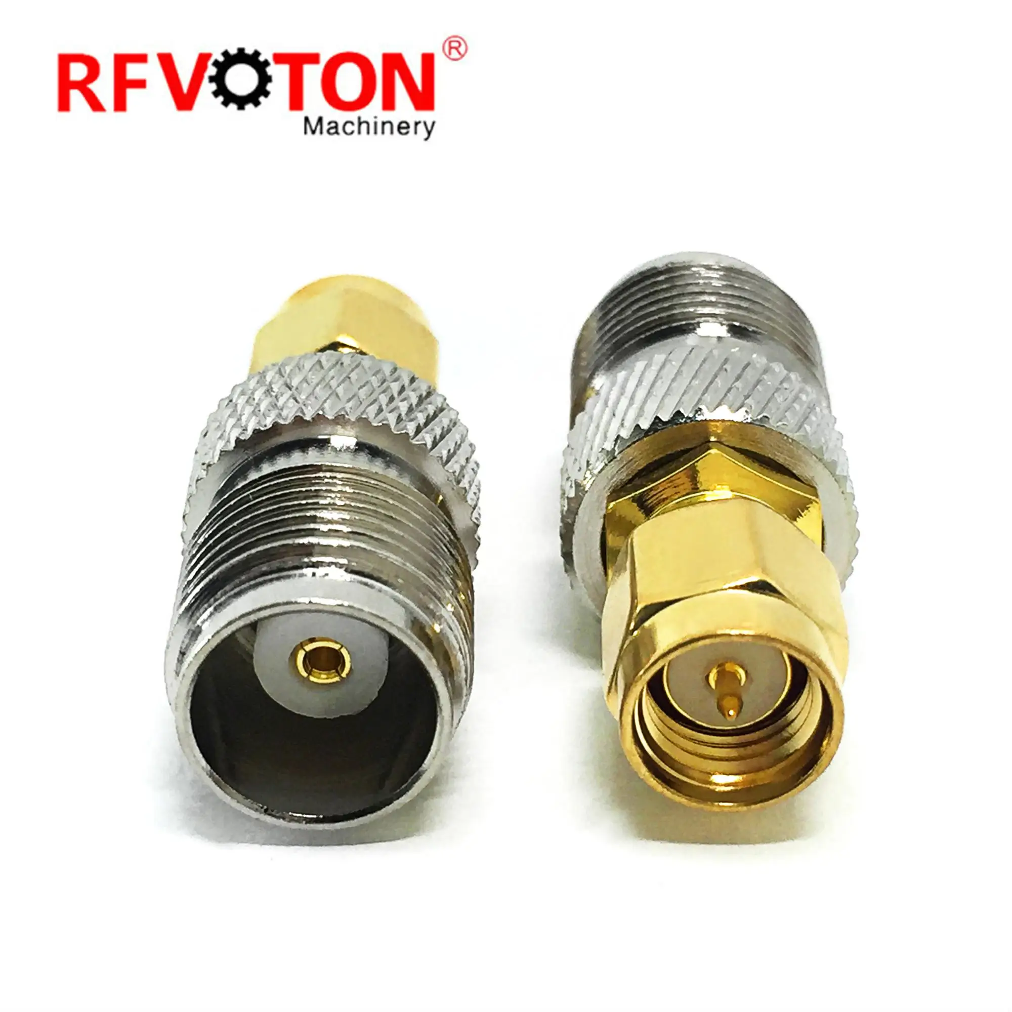 Made In China Factory Price Made In China Factory Price Rf Adaptor Sma ...