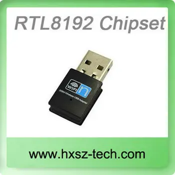 Realtek Rtl8192u Wireless Lan Driver For Mac - casavoyagernow’s blog