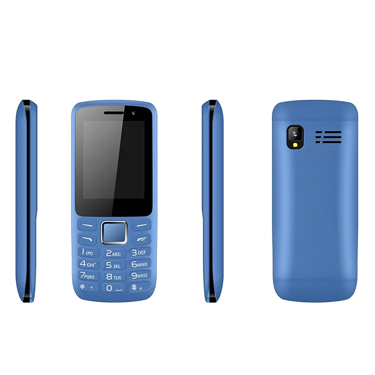 Hot Slim Feature Phone A1703 With Camera,Whatsapp - Buy Very Slim ...